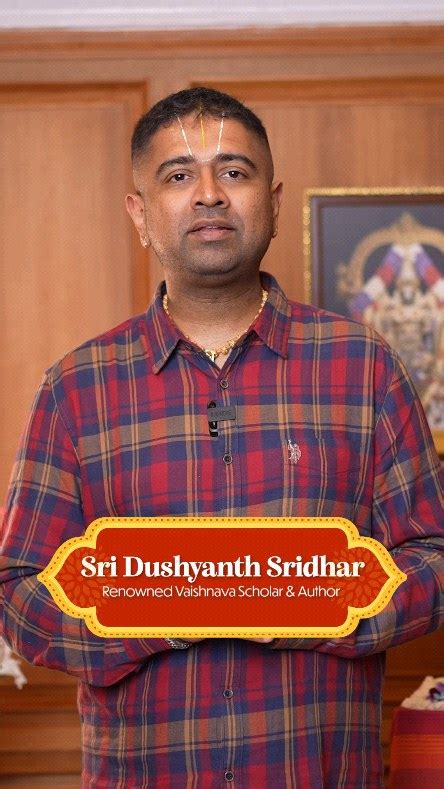 Dushyanth Sridhar Dushyanth Sridhar • Instagram Photos And Videos