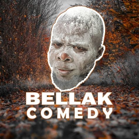 Bellak Entertainment Youtube