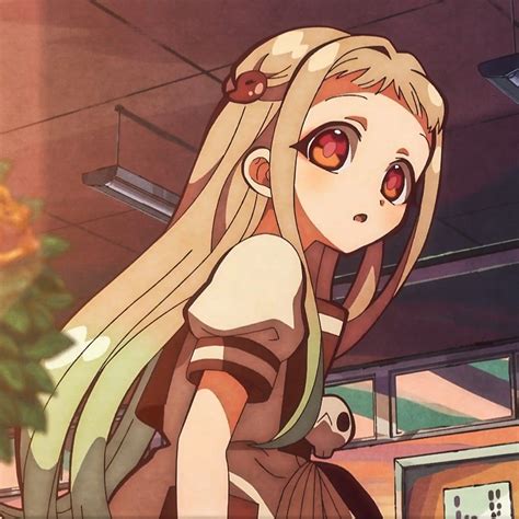 Descubra 17 Ideias De Yashiro Nene 🍙 E Personagens De Anime Anime