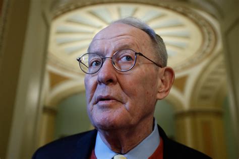 Opinion Republicans Try Desperately To Rationalize Their Impeachment