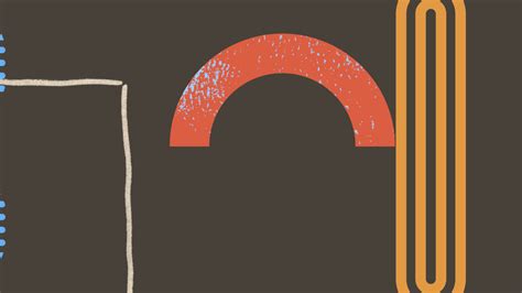 How To Handle Criticism And Rejection On Your Portfolio And Showcase