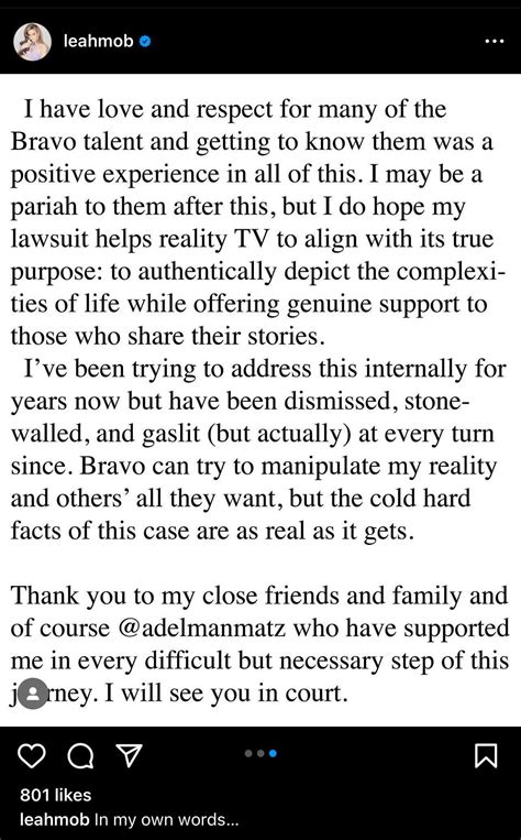 Is Bravo Imploding Rrealhousewives