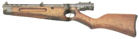 Type 2 Smg Nambu Type 2 Fpemzf