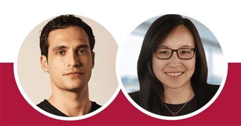 Startup Lessons From Harvard Innovation Labs Unicorns”
