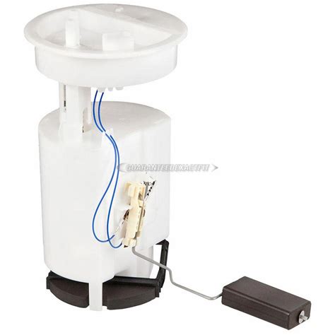 Fuel Sending Unit For Vw Bug At Robert Lindsay Blog