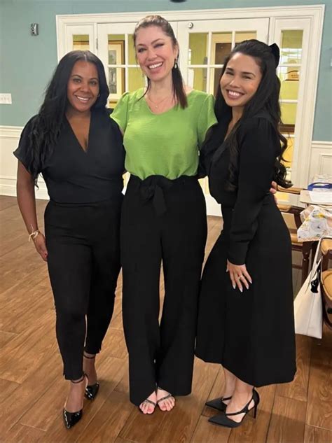 Decoding The Dress Code For Mds Coordinators What You Need To Know Shunvogue