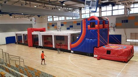 תומר דר הפקות