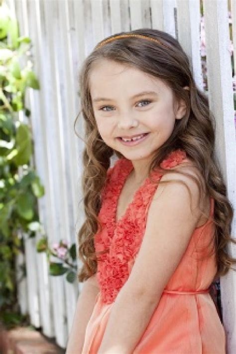 Image Of Caitlin Carmichael