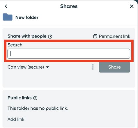 Internal Opencloud Docs