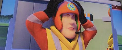 Photo From Series Sixteen Fireman Sam Promo Fandom