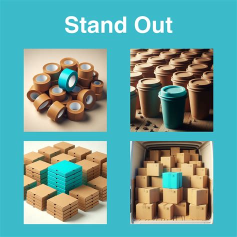 Tips For Effective Packaging Designs Grampian Packaging