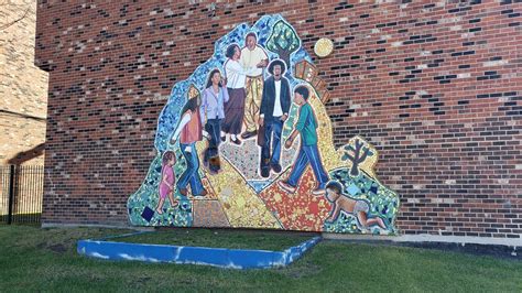 Barbara Jean Wright Court Apartments To Get Major Overhaul Rejournals