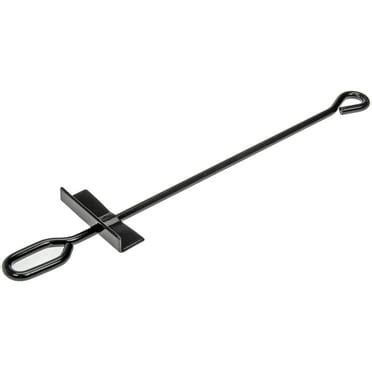 Noco 38 Inch Snap Top Battery Box Strap Kit