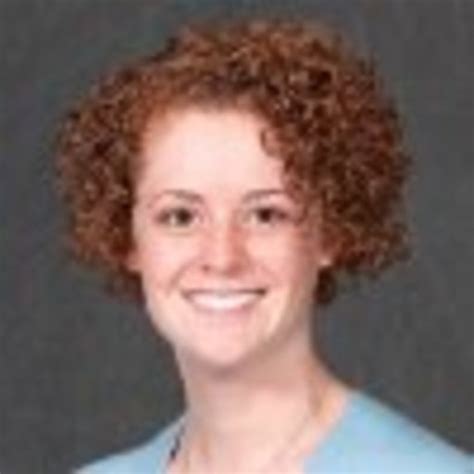 Reka Pataky Bc Cancer Research Centre Vancouver Bccrc Canadian Centre For Applied