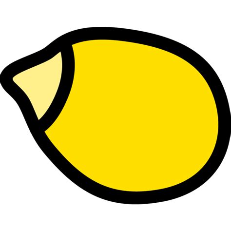 Corn Kernel D 1260897 Regular Cut