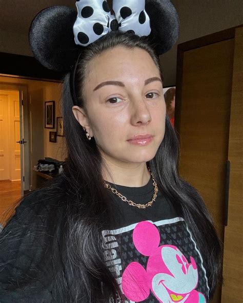 Alyssa Gadson Curls And Curves 😊 Instagram In 2024 Perfect Photo