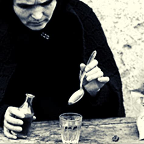 Malocchio A Brief Understanding Of The Evil Eye And An Offering