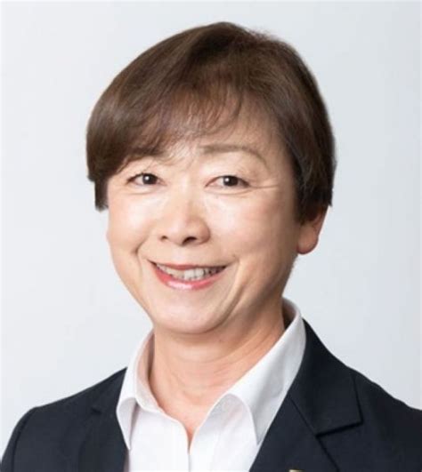 ｜jlpga｜日本女子プロゴルフ協会