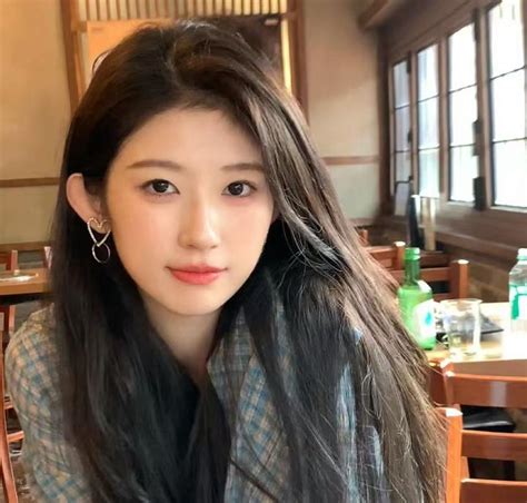 3月14日追剧日历，7部热剧更新，郭京飞秦岚新剧《黄雀》官宣定档 知乎