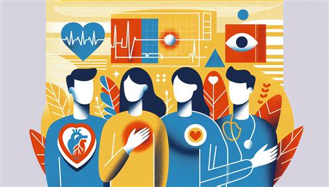 Understanding Ventricular Tachycardia Symptoms Causes Diagnosis And