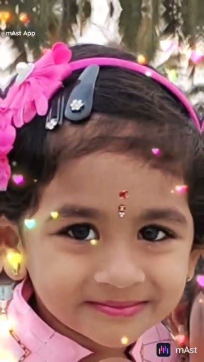 Sasmitha Viveka Youtube