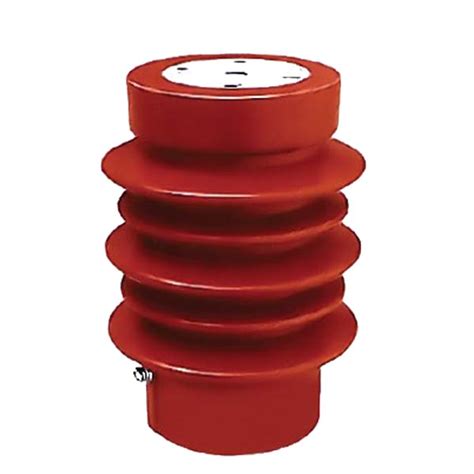 Pressure Transducer For Circuit Breaker Lyc124 12kv