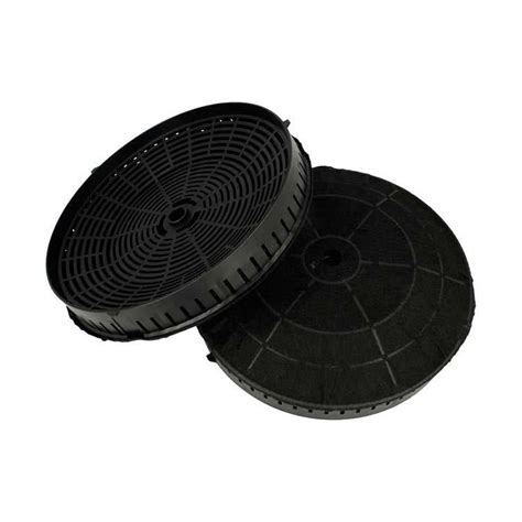 Elica Compatible Cooker Hood Carbon Filters Mod 57