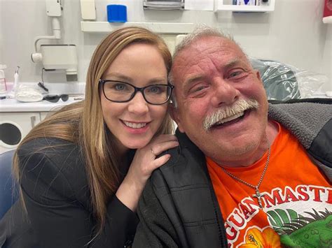 Bionic Smile Fan Club