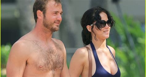 Cool Quality Pictures Jennifer Lawrence Swimsuit Pictures Jennifer
