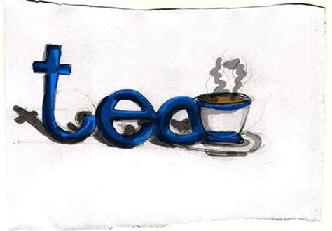 চা বার Chaa Bar Dhaka