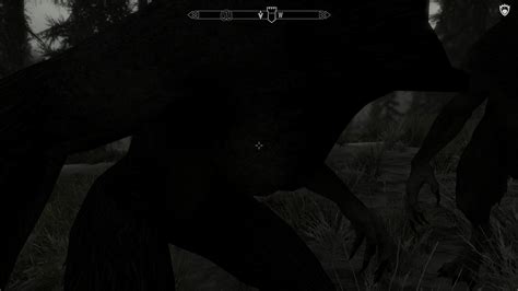Two Total Werewolf Overhaul Page 14 Downloads Skyrim Special