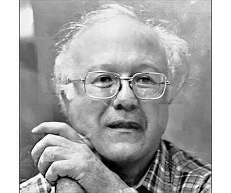 Robert Guterman Obituary 1932 2025 Newton Ma Boston Globe