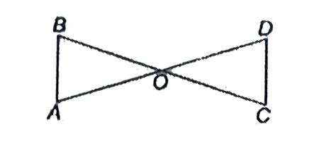 Eercise 6b From Nageen Maths Chapter 14 Triangles For Class 10