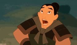 Mulan S Download And Share