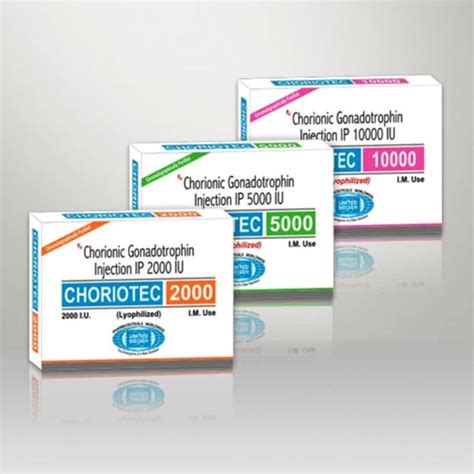 Female Sex Hormones Pptx