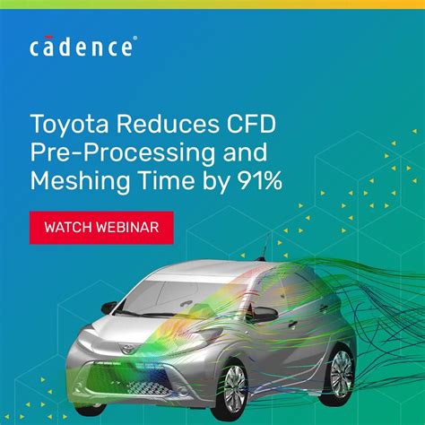 Veena Parthan On Linkedin Automotiveengineering Aerodynamics Meshing