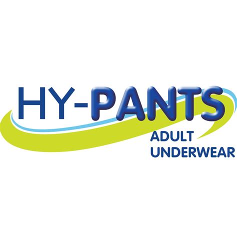 Js Unitrade Adult Care Online Shop Shopee Philippines