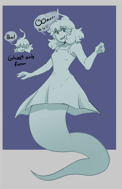 Ghost Sam 2022 By Sihagen On Deviantart