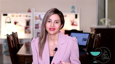 Mounjaro مونجارو Mounjaro Mounjarojourney Weightloss خسارةدهون خسارةالوزن دهون تنحيف