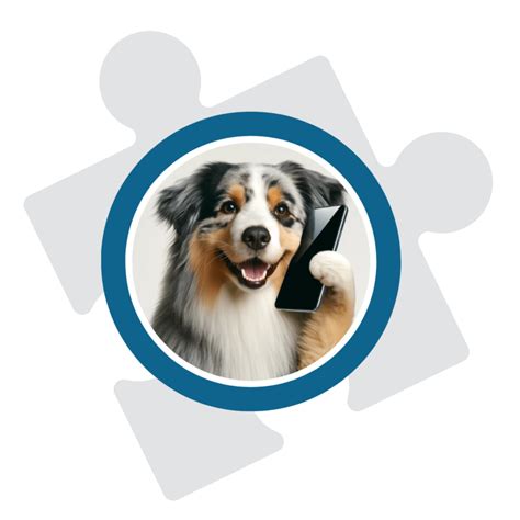 Contact Us Employee Training Records Employee Training Manager