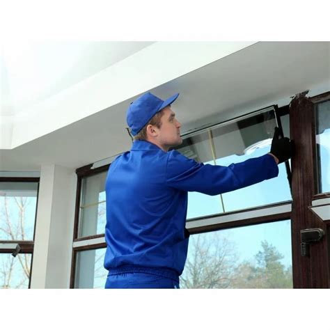 Glass Fitting Services At ₹ 600sq Ft In Hyderabad Id 2854120454497