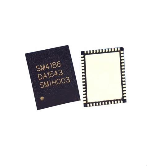 Ams Brand Smd Ams1117 18 Regulator Ic At ₹ 5piece In Faridabad Id