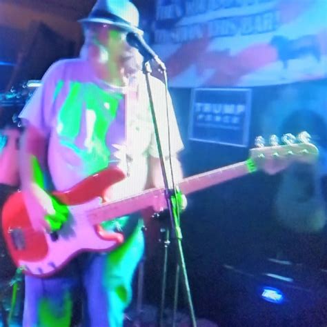 Jack Ferguson Youtube