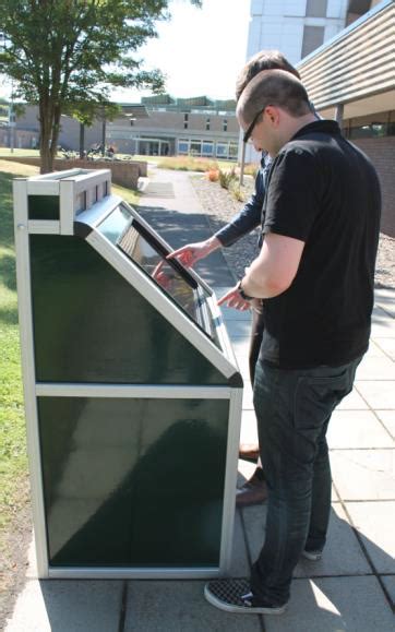 Systems Computer Science Blog