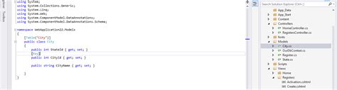 Jquery Jqgrid Length Of Colnames And Colmodel Error Stack Overflow