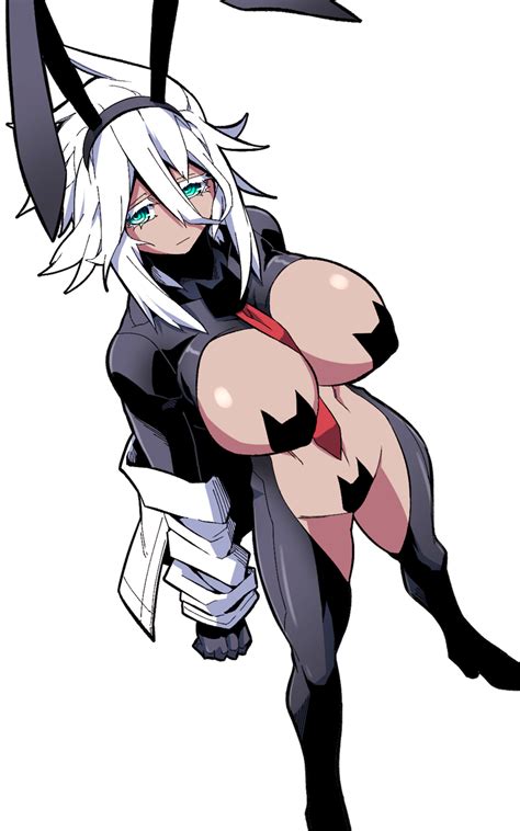 Original Drawn By Jin Mugenjin Danbooru