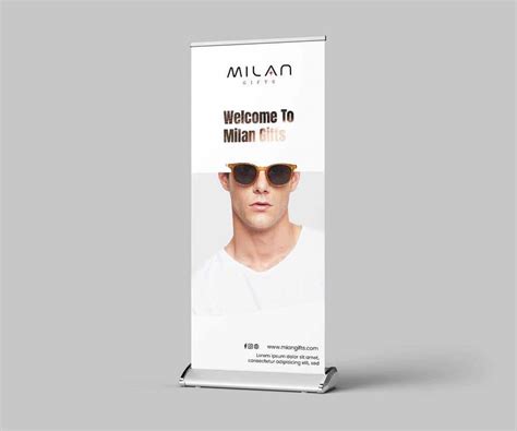 Entry 207 By Satishandsurabhi For Sunglasses Poster Design Needed