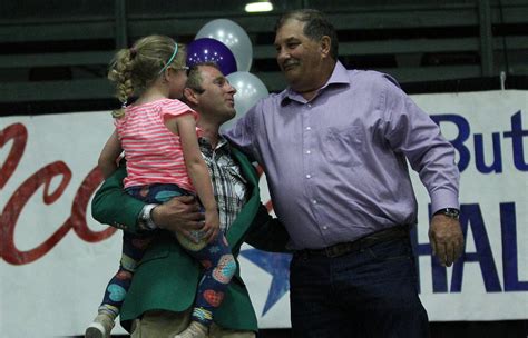 Eric Dunmire Butte Sports