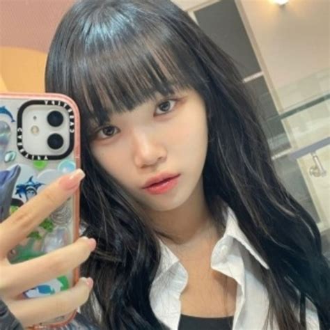 Blip 찜질방 핌둥이르세라핌 모음 🤭