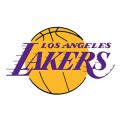 Basket La Fiche De Los Angeles Lakers
